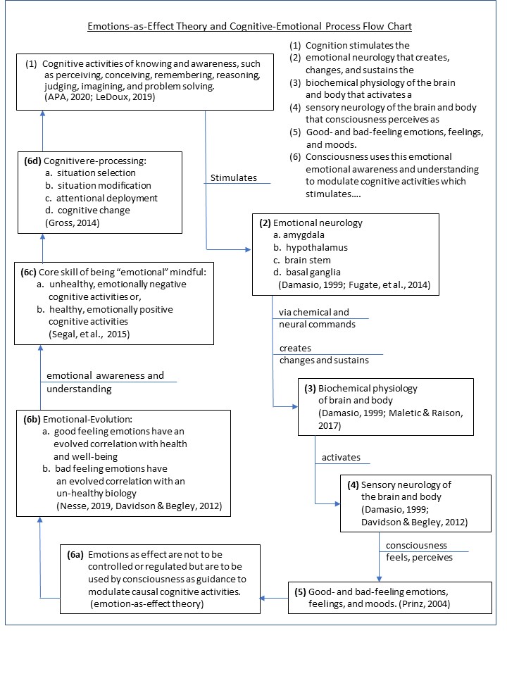 Emotional Wisdom and Well-being (rev2020-05-14b) – by: Andrew O. Jackson